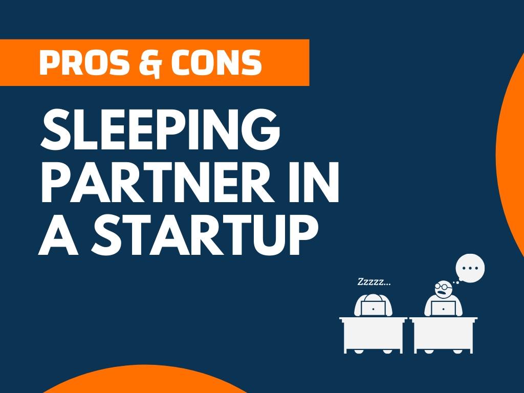 23+ Pros and Cons Of Being A Silent Partner - theNextfind 23+ Pros and Cons Of Being A Silent Partner - theNextfind